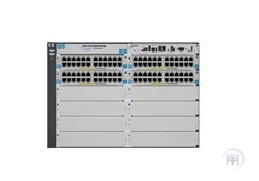 Aruba 5400R zl2 交换机系列 - 广州昊腾网络科技有限公司