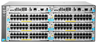 Aruba 5400R zl2 交换机系列 - 广州昊腾网络科技有限公司